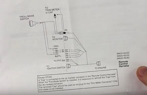Suzuki Troll Mode - Les Forums